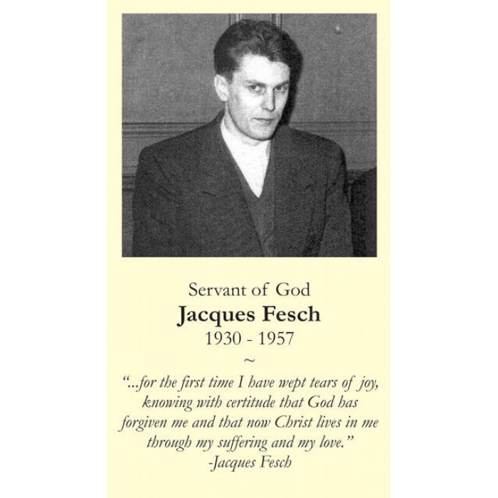 Một Kẻ Sát Nhân Sám Hối Sắp Được Phong Chân Phước | Giáo Phận Thanh Hóa