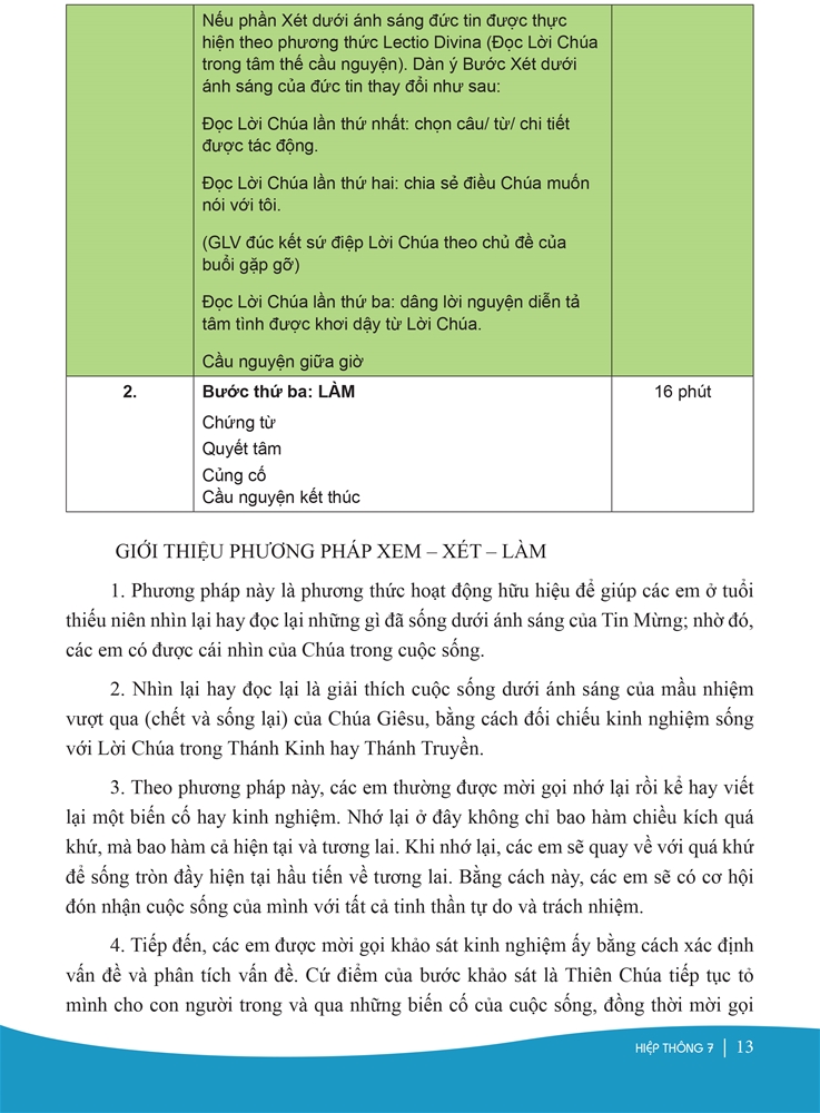 HT 7: Hướng dẫn sử dụng