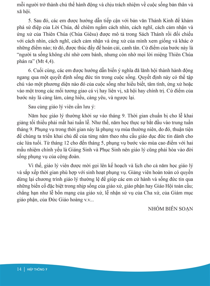 HT 7: Hướng dẫn sử dụng