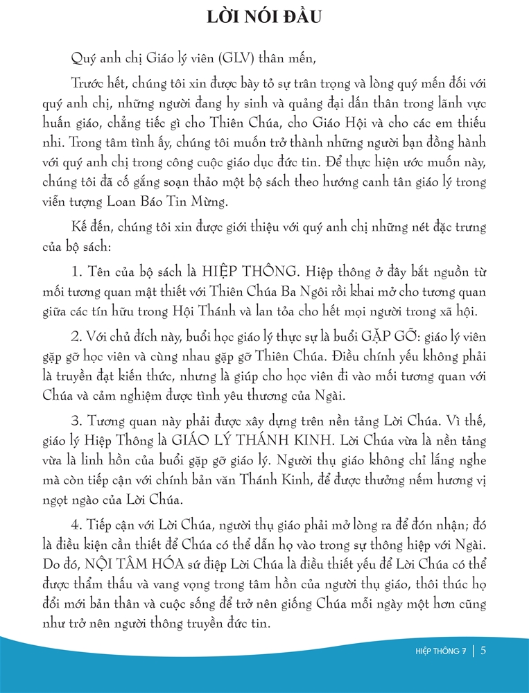 HT 7: Hướng dẫn sử dụng