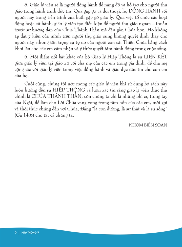 HT 7: Hướng dẫn sử dụng