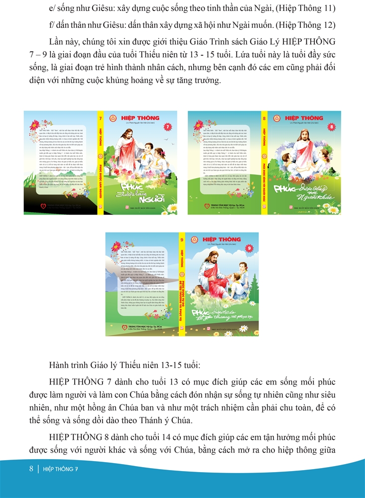 HT 7: Hướng dẫn sử dụng